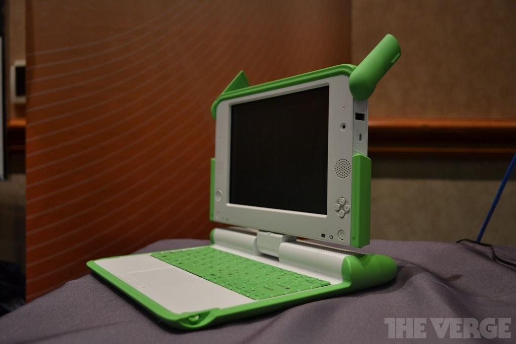 olpc-xo-4-6 – Gadgets, fashion and tech for women – Gizmodiva